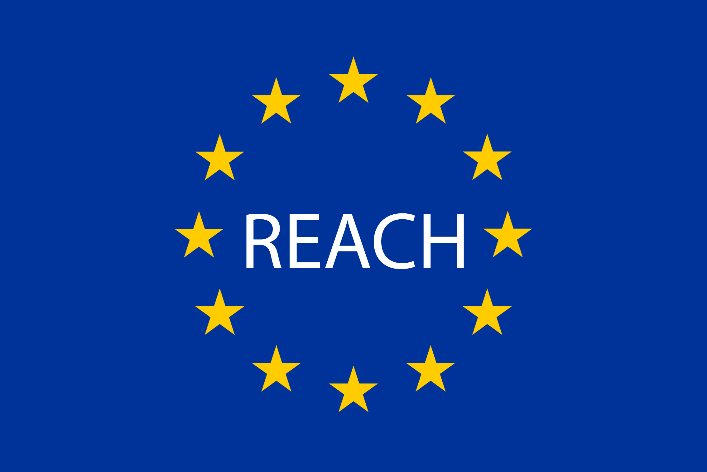 New two hazardous chemicals added to EU REACH Candidate List - Ekotox EU