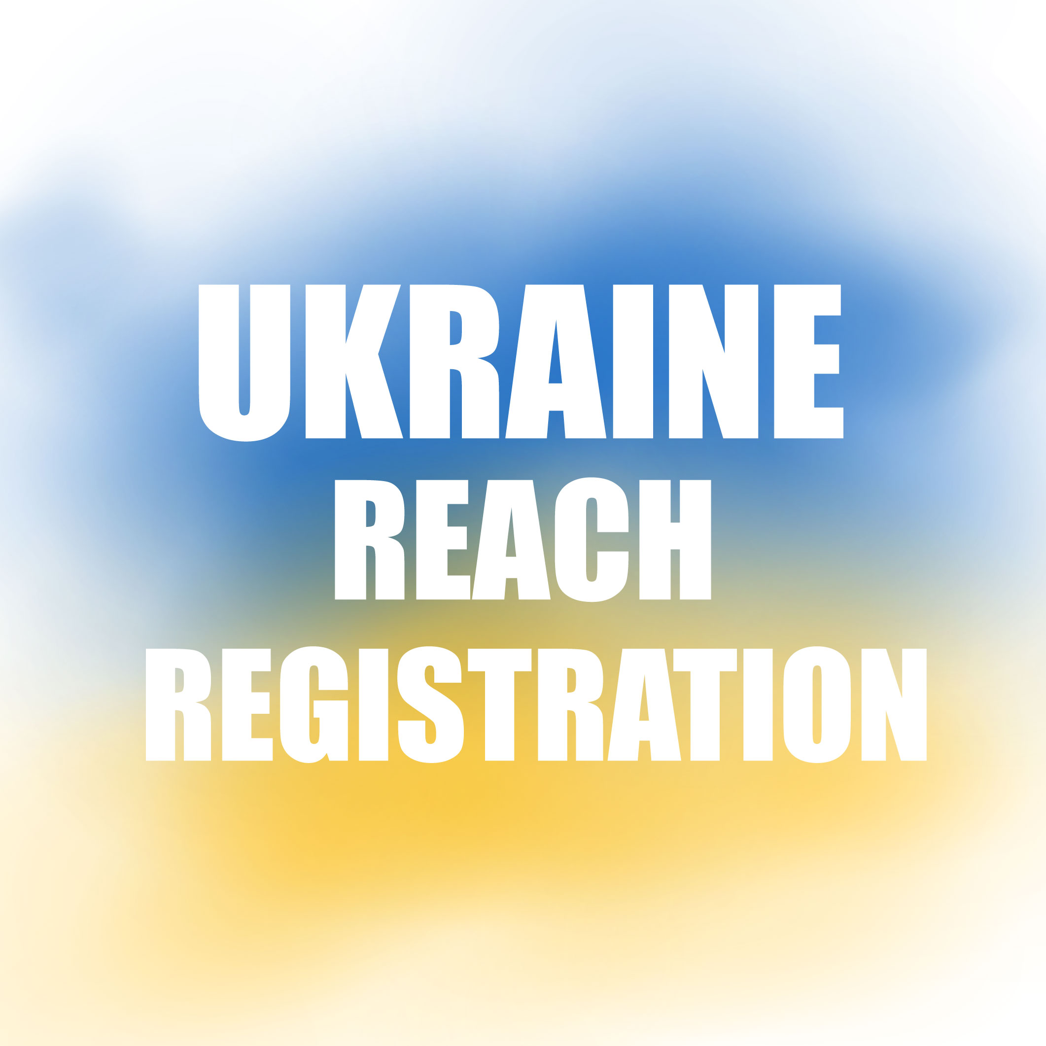 Compliance services - Ukraine - Ekotox EU