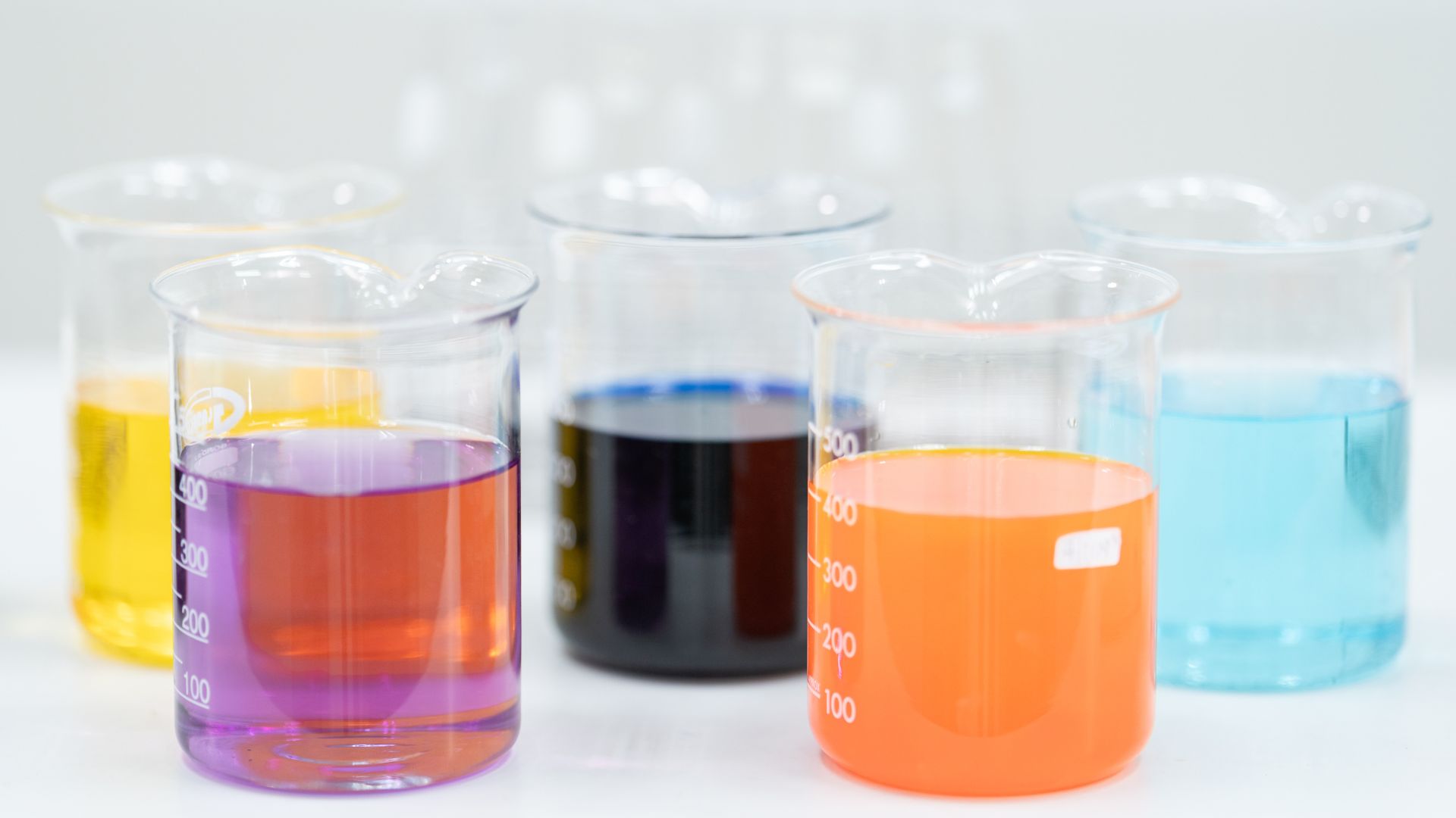 Approved Active Substances - Ekotox EU